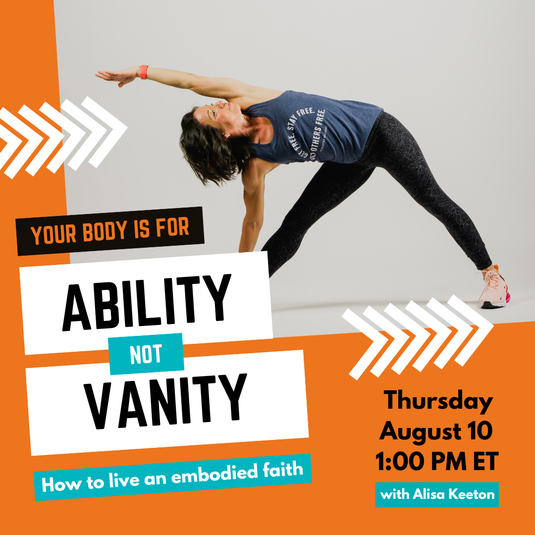 Meet Up Downloads: Exercise Your Mental Muscle – Revelation Wellness